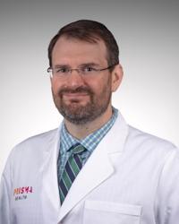 Dr. Donald Ray Siddoway, MD - Columbia, SC - Cardiology ...