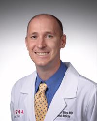 Dr. Andrew Wesley Sides, MD - Columbia, SC - Internal Medicine - Book ...