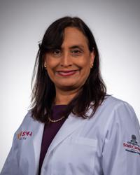 Dr. Monica Elizabeth Silva, MD - Clemson, SC - Pediatrics - Book ...