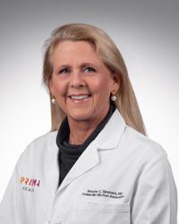 Jennifer Simmons's Instagram, Twitter & Facebook on IDCrawl