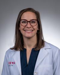 Dr. Lauren Jammallo Simms, MD - Greenville, SC - Urogynecology - Book ...