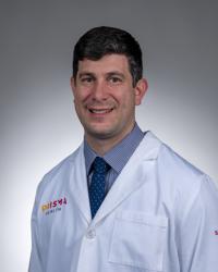 Nicholas Peter Simms, PA - Greenville, SC - Orthopedic Surgery - Book ...
