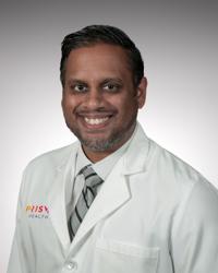 Dr. Arun Lakshman Singh, MD - Greenville, SC - Hospice and Palliative ...