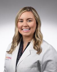 Kendall Marie Sisk, FNP - Greenville, SC - Obstetrics and Gynecology ...