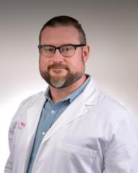 Dr. Jan L Skrzypczak, MD - Sumter, SC - Diagnostic Radiology