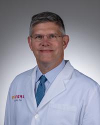 Dr. John Sloboda, MD - Seneca, SC - Orthopedic Surgery - Book Appointment
