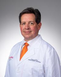 Christopher C Smith, PA - Greenville, SC - Cardiology