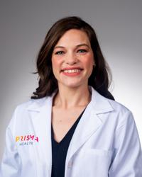 Maria Lee Smith, PA - Greenville, SC - Gastroenterology - Book Appointment