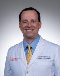 Dr. Steven Michael Snodgrass, MD - Spartanburg, SC - Pediatric ...