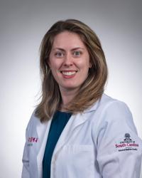 Dr. Kelly Jordan Spence, MD - Fountain Inn, SC - Internal Medicine ...