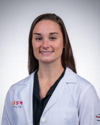 Primary Care Providers | Find a Doctor | Prisma Health