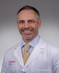 Scott Springs's Instagram, Twitter & Facebook on IDCrawl