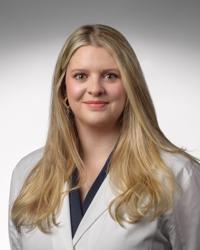 Dr. Jordann Leah Staples, DO - Columbia, SC - Pediatric Neurology ...