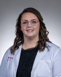 Kayla Danielle Staton, FNP - Clinton, SC - Wound Care - Book Appointment