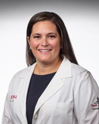 Mary Kathryn Steed, AGACNP - Sumter, SC - Interventional Cardiology ...