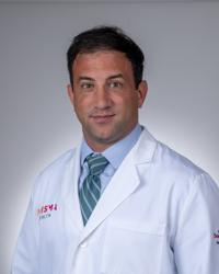 Dr. James Jeffrey Steen, II, MD - Hospital Medicine
