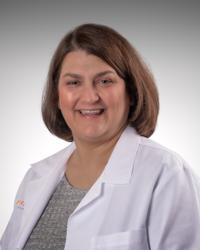 Dr. Kathryn Anne Stephenson, MD - Columbia, SC - Pediatrics - Book ...