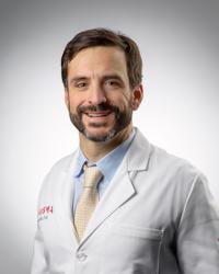 Pediatrics in Columbia, SC | Find a Doctor | Prisma Health