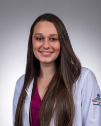 Dr. Teodora Stanimirova Stoikov, MD - Greer, SC - Obstetrics and ...