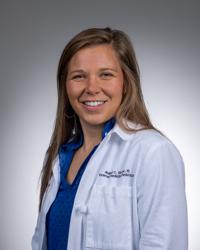 Dr. Abigail Christine Stoker, MD - Piedmont, SC - Internal Medicine ...