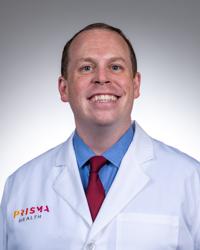Dr. Matthew James Stull, MD - Emergency Medicine