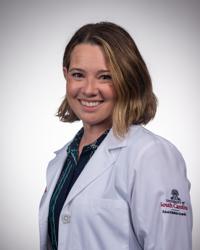 Dr. Amber Marie Stutz, MD - Greenville, SC - Clinical Neurophysiology ...