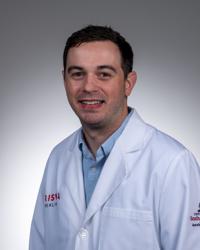 Dr. Nathan Lynn Teague, MD - Anesthesiology