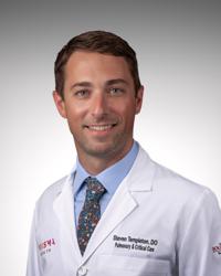 Steven Templeman's Instagram, Twitter & Facebook on IDCrawl