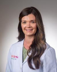 Caroline Carson Timanus, PMHNP - Psychiatry