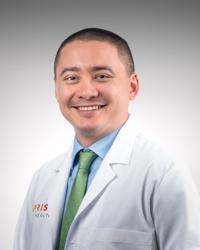 Patrick Jason Todd, ACNP - Columbia, SC - Orthopedic Trauma Surgery