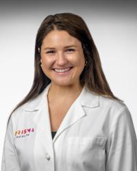 Dr. Catherine Allie Traylor, DO - West Columbia, SC - Internal Medicine ...