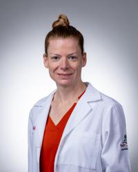Dr. Ashley Pollock Trexler, MD - Greenville, SC - Internal Medicine ...