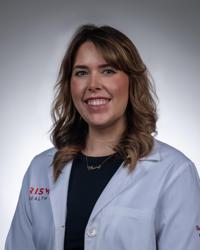 Mary Esther Utsey, FNP - Greenville, SC - Family Medicine - Book ...