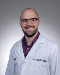 Michael Mario Valerio, FNP - Greenville, SC