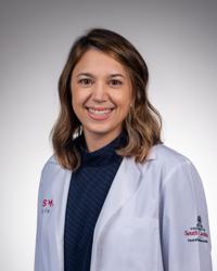 Samantha Jo Elizabeth VanDerveer, FNP - Simpsonville, SC ...