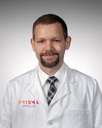 Dr. Jan Vargas Machaj, MD - Greenville, SC - Neurosurgery - Book ...