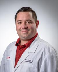 Find a Doctor | Prisma Health