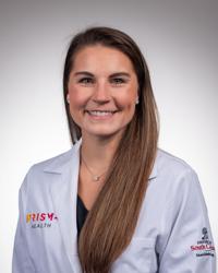 Dr. Alana De Klerk Venter, MD - Greenville, SC - Anesthesiology