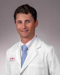 Dr. Samuel Douglas Volin, MD - Greenville, SC - Diagnostic Radiology