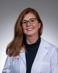 Lisa Marie Wallace, ACNP - Greenville, SC - Pulmonology - Book Appointment