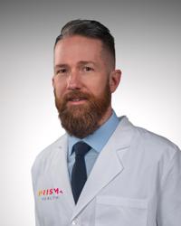 Dr. Christopher Madison Watson, MD - Columbia, SC - Surgical Critical ...