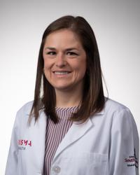 Matilda Lee Watson, AGPCNP - Internal Medicine