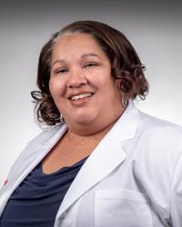 Crystal Michelle Watts, AGPCNP - Infectious Diseases - Book Appointment