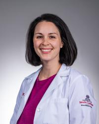 Dr. Olivia Wells, MD - Greenville, SC - Internal Medicine - Book ...