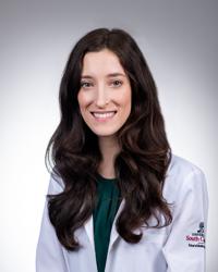 Taylor Anne Whaley, PA - Clinton, SC - Obstetrics and Gynecology - Book ...