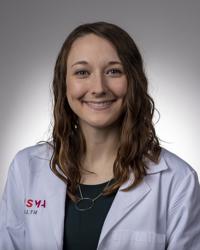 Kathryn Allen Wilkie, PA - Greenville, SC - Family Medicine - Book ...