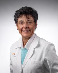 Dr. Andrea Russell Williams, MD - Sumter, SC - Anesthesiology