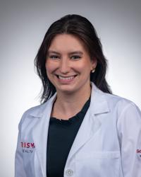 Rachael Elizabeth Wills, AGPCNP - Family Medicine, Geriatric Medicine ...