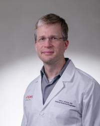 Dr. John Crawford Winton, MD - Greenville, SC - Hospital Medicine