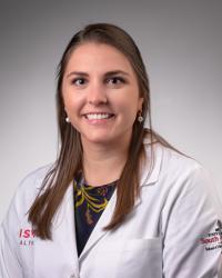 Sarah Keelan Woods, PA - Columbia, SC - Cardiology - Book Appointment